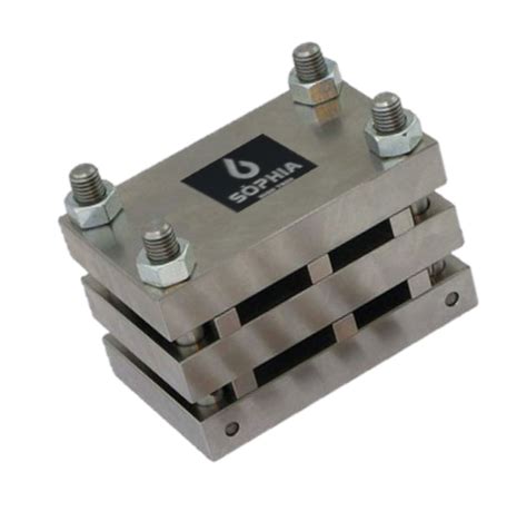 Astm D Testing Fixture Application S Phia High Tech