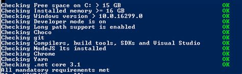 errors using pnpm · issue 7888 · microsoft react native windows · github
