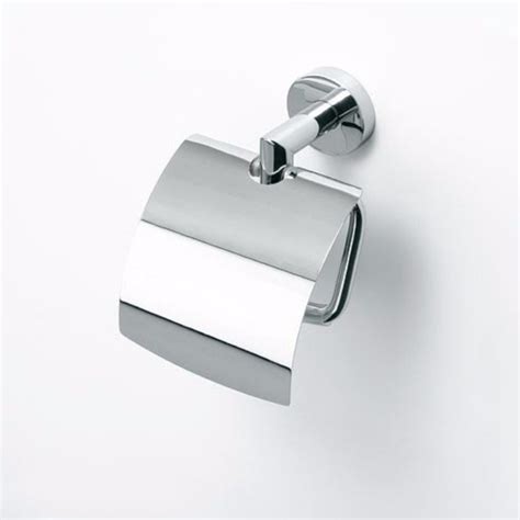 Bathroom Fittings Concept Hardware Ltd