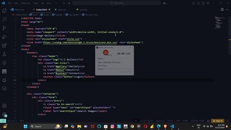 mohd sahil on linkedin webdevelopment frontenddevelopment