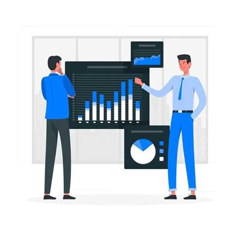 Best Practices For Data Ownership And Accountability In Analytics