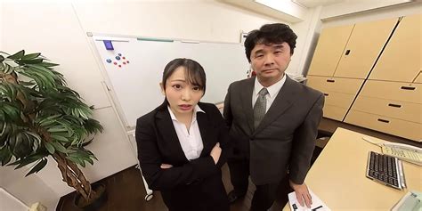 Sex With Cheeky Younger Boss P1 1269 Eporner