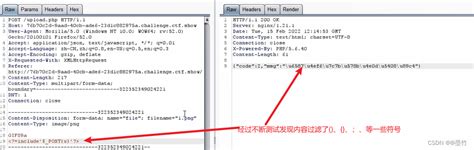 web攻防 通用漏洞and文件上传and二次渲染and htaccessand变异免杀 ctf 二次渲染png csdn博客