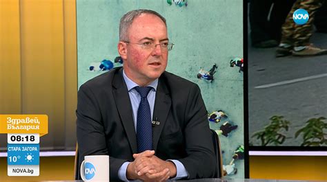 Зам министърът на енергетиката Част от исканията на енергетицит