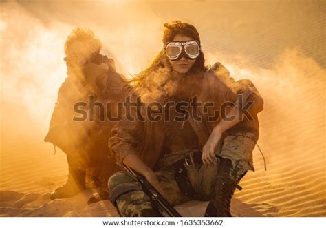 Desert Film Images Stock Photos Vectors Shutterstock