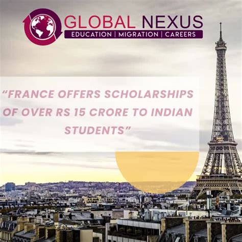 Janardhan D Posted On Linkedin