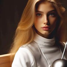 Aesthetics Corrupt By Penelope Douglas Ideas In Devil S Night Penelope Douglas