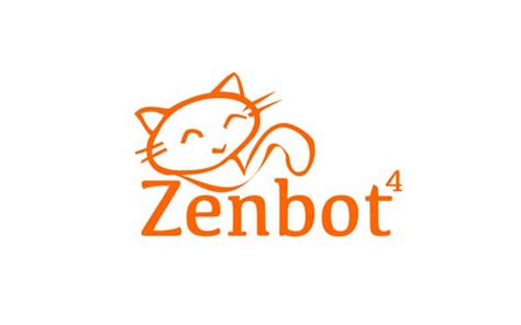 Zenbot Review Is It Safe Best Fx Eas