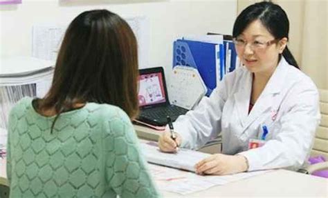 女性备孕检查挂什么科—女性备孕检查去医院挂什么科 名医在线 华网