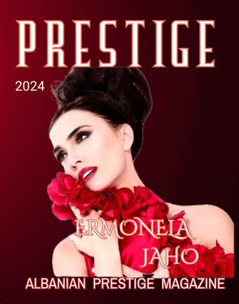 Poezi Nga Naim Frasheri