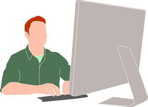 Fundamentals Of Computer