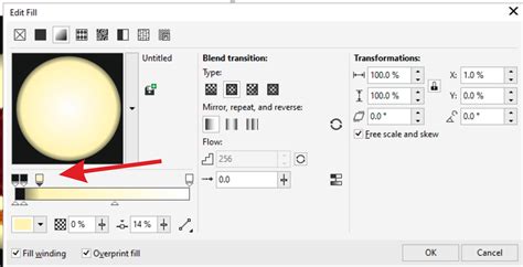 How To Delete Those CorelDRAW R Coreldraw
