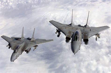 F 14 Vs F 15 Tomcat Vs Eagle Navy General Board