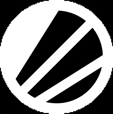 Winline Фрибет новым игрокам