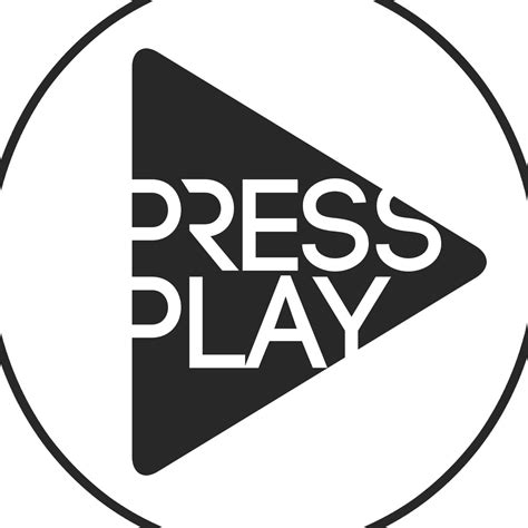 Press Play Events Added A New Photo — Press Play Events