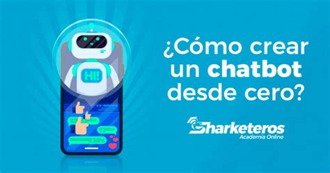 Como Crear Un Chatbot Con Openai Gpt 4o Langchain Y Streamlit Eroppa