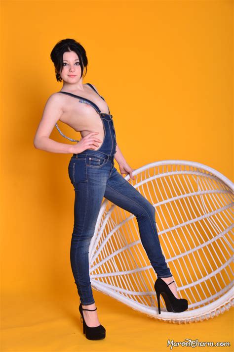 Marvel Charm Valensia Overalls 008 Postimages