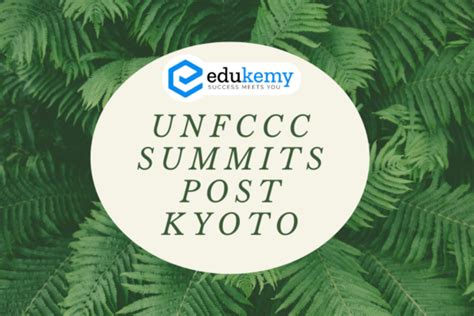 Biodiversity Hotspots In India Upsc Environment Notes