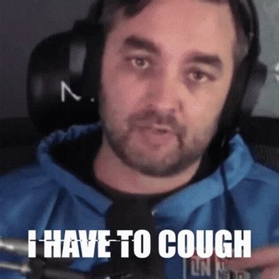 Coughing S Download And Share