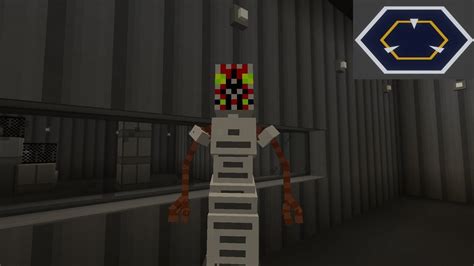 SCP Unity Lab Release Trailer YouTube SCP Unity Lab Release Trailer YouTube