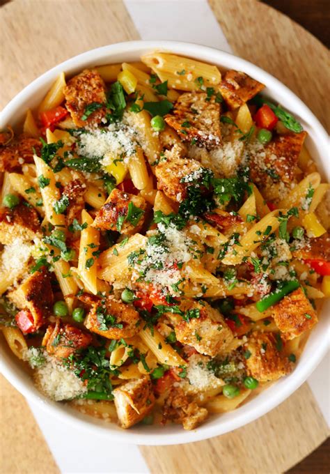 Pasta With Meat Sauce Cheesecake Factory