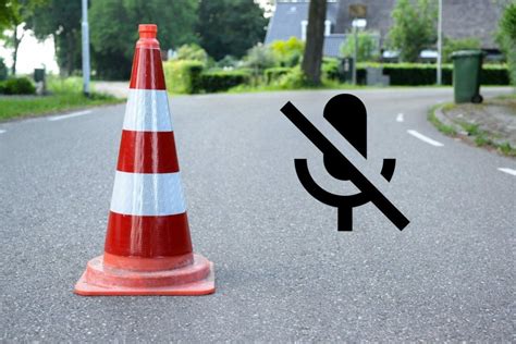10 Best Fixes For Text Messaging Sound Not Working On Android