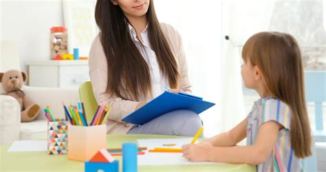 შეფასება ბავშვთა ადრეული განვითარების აკადემია