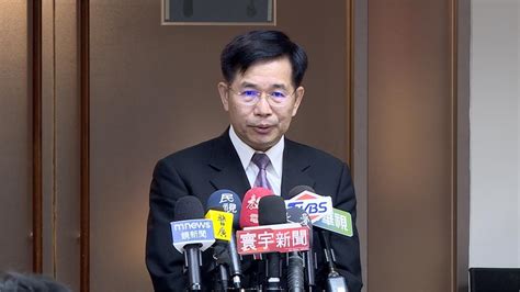 學費補助拍板！教育部砸219億！ 私大補貼35萬、高中免學費｜四季線上4gtv