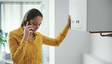 Boiler Fault Codes What They Mean How To Fix Them