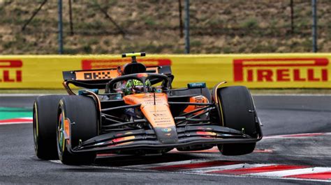 Matt Dennington Archive Sportsbusiness At