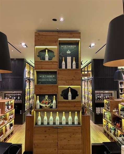 Vm Works Vm Works Added A New Photo