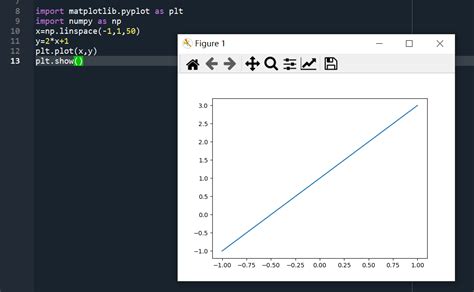 Spyder画图时如何单独弹框？ 知乎
