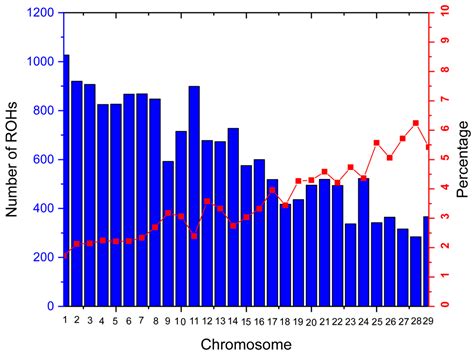 Genome Wide Runs Of Homozygosity Effective Population Size And