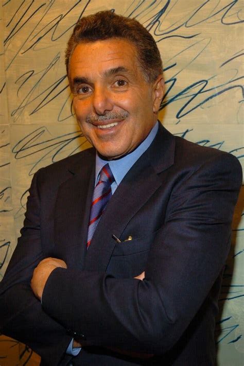 Leonard Riggio 83 Dies Founded Barnes And Noble And Upended Publishing