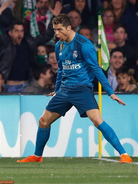 الاسطورة كرستيانو رونالدو Ronaldo Real Cristano Ronaldo Cristoano