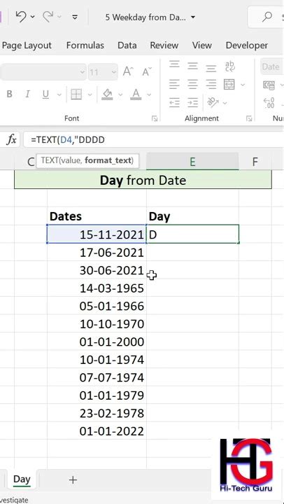 Excel Exceltips Excelformula Excelshortcut Excelshortcutkeys By Excel Knowledge