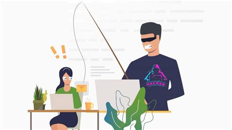 A Must Read About Smart Contract Risks And Security Vulnerability