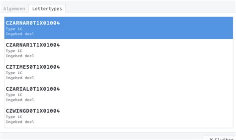 Bug Concise Description Of The Issue · Issue 2847 · Paperless Ngx