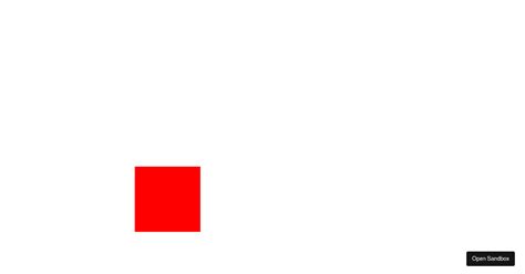 Objective Booth Kb Codesandbox Objective Booth Kb Codesandbox