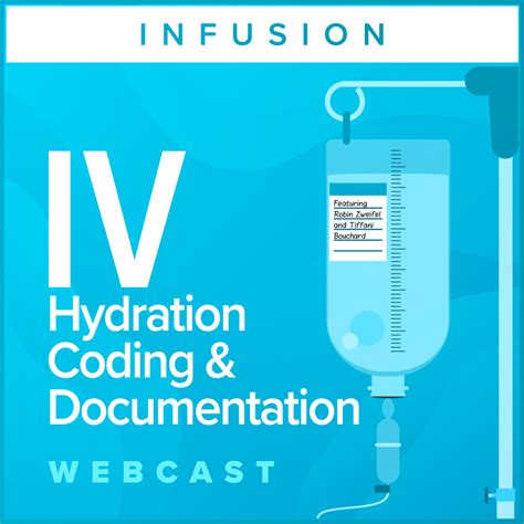 2022 Removal Intracardiac Vegetation Coding Knowledge Continued Medlearn Publishing