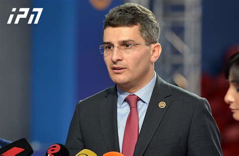 მამუკა მდინარაძე „ფეიკნიუსები“ არის თანამედროვე გამოწვევა