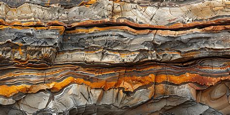 Geological Visuals Background Images Hd Pictures And Wallpaper For Free Download Pngtree