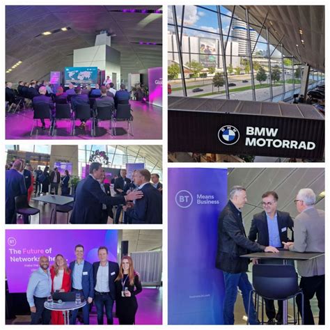 Globalfabric Global Connectforgood Globalfabric Naas Multicloud Sustinability Netzero