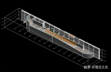 Revit