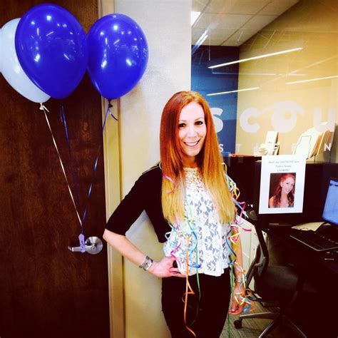 Scout Staffing On Linkedin We Are Thrilled To Welcome A New Scout To The Team Please Give A Warm…