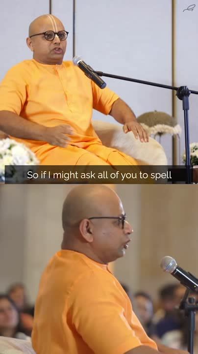 ashwani kumar on linkedin assumption