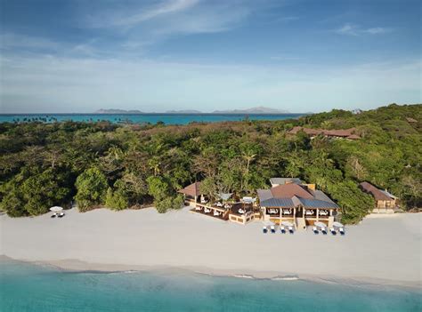 Amanpulo Resort Philippines Photo Gallery Amanpulo Amanpulo