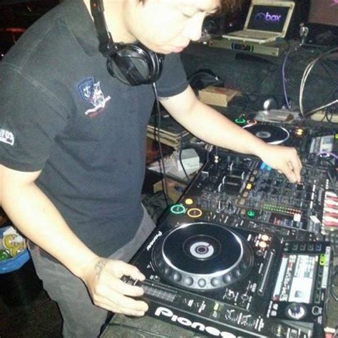 DJ 祐翔PRO360