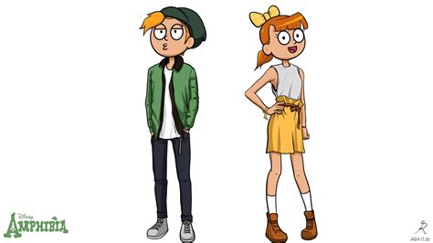 Sprig And Poly Human Form With Other Clothes Scrolller