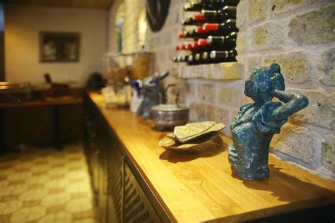 About Us מלון בית מימון זכרון יעקב Hotel Beit Maimon